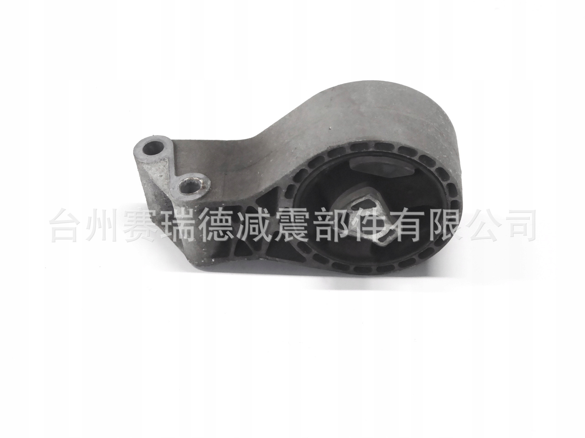 13228305 684620 0684620适用于雪佛兰发动机支架 橡胶件 机脚胶-阿里巴巴