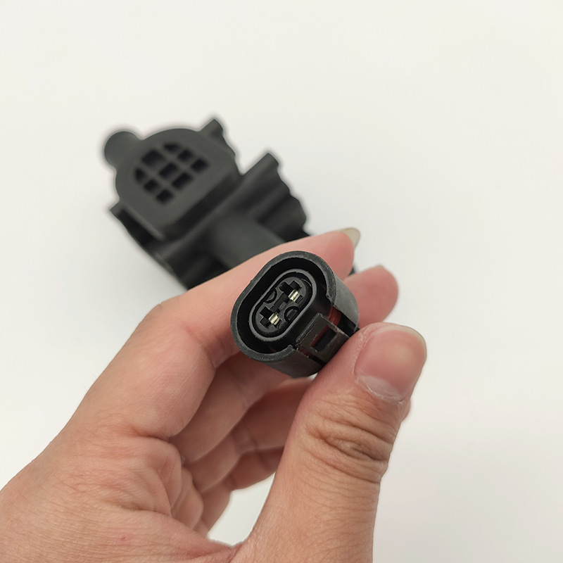 适用于陕汽重卡德龙F3000 M3000空调暖风水阀电动水阀SZ914000723-阿里巴巴