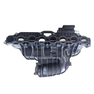 跨境电商外贸供货批发 适用JEEP(带执行器) 进气歧管 68142871AA-阿里巴巴