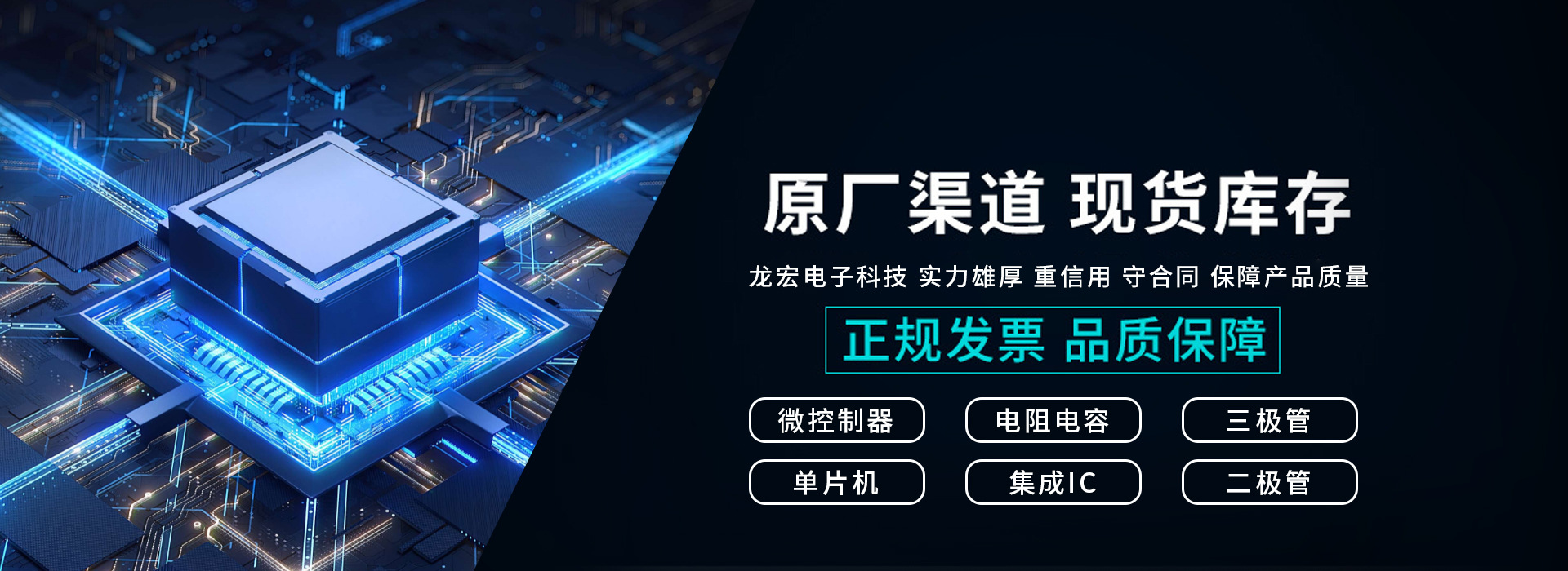 H20-141G 8GPU HGX服务器 超聚变G8600V7，8U机架式-阿里巴巴