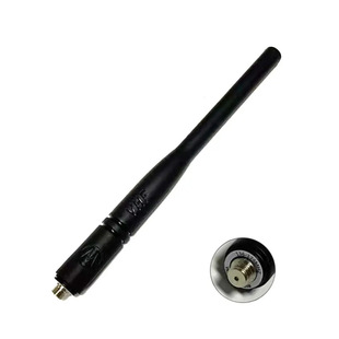 原装摩托罗拉PMAD4117长天线 适用XIR P8608I/8668I/8660I对讲机-阿里巴巴