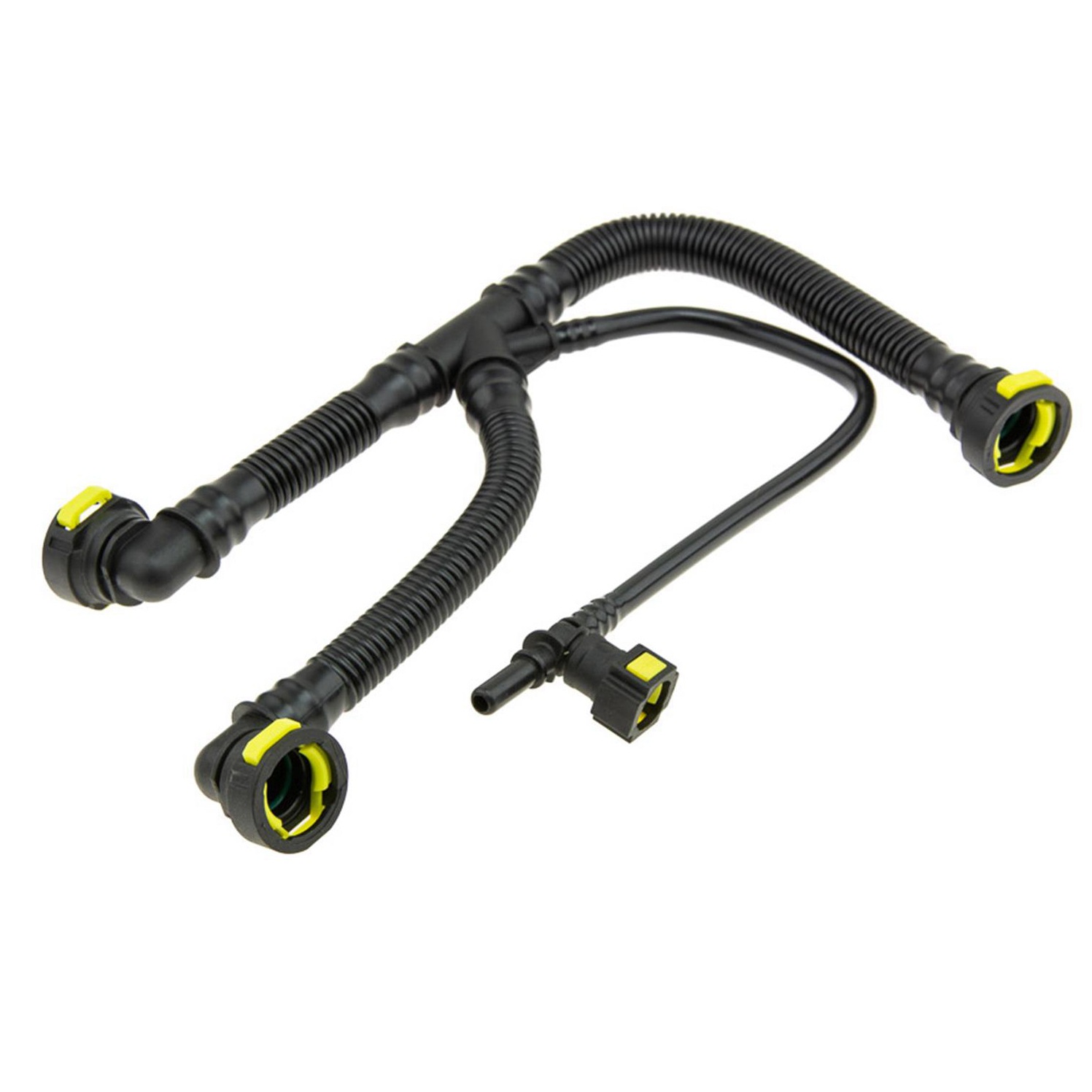 Airship-1192W0-发动机曲轴箱通风管油管-阿里巴巴