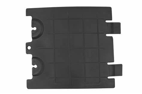 2536931700 2536931800适用于奔驰GLC W253前部左右叶子板内衬盖-阿里巴巴