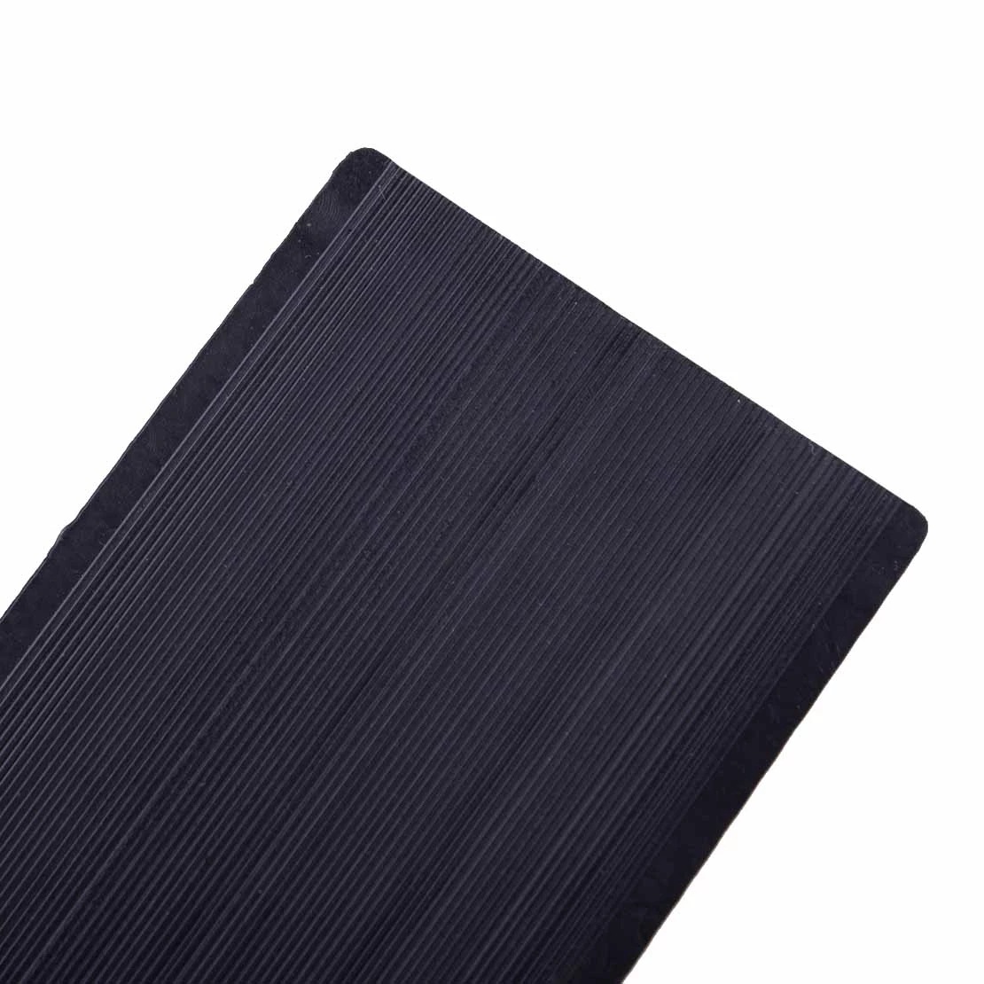 工厂批发适用于三菱帕杰罗 V87换挡杆饰板胶条8015A066 8015A065-阿里巴巴