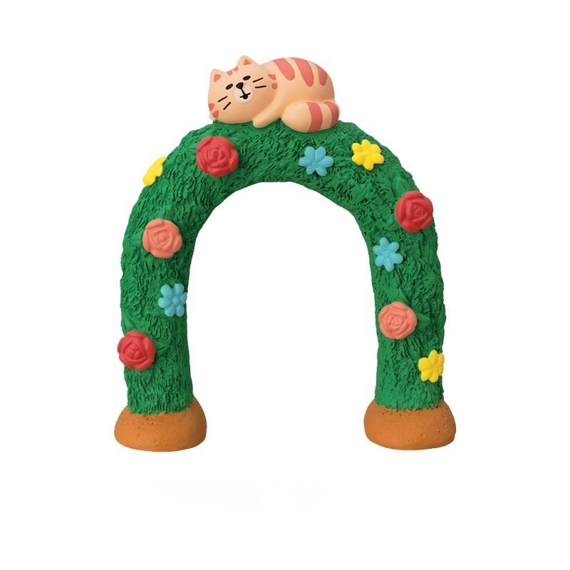 zakka树脂迷你摆件手工情侣礼物日式婚礼新郎新娘ins婚庆工艺品-阿里巴巴