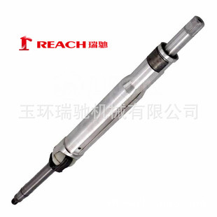 适用于丰田轴组件，转向主轴承45210-35250 4521035250-阿里巴巴