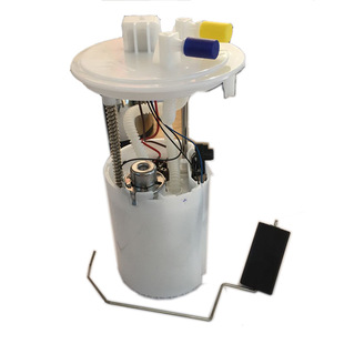 STZT 6364700094 适用奔驰W636 W639 燃油泵总成 汽油泵-阿里巴巴