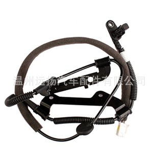 适用于现代新胜达 ABS轮速传感器95680-2B000 95680-2B000-阿里巴巴