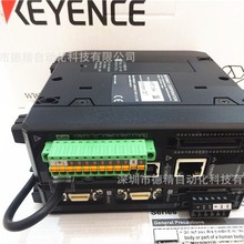 lk-g5001-lk-g5001批发、促销价格、产地货源 - 阿里巴巴