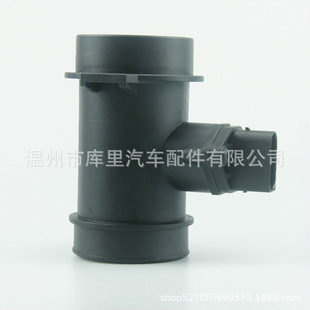 0280217114 0000940948 空气流量传感器 适用于梅赛德斯奔驰-阿里巴巴