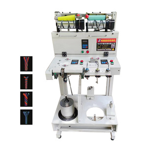 华顺厂家直销电脑自动捻线机高速捻线机经济型捻线机络筒机-阿里巴巴