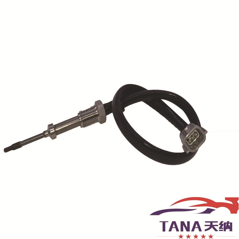 跨境排气温度传感器 8200798270 8201028744-阿里巴巴