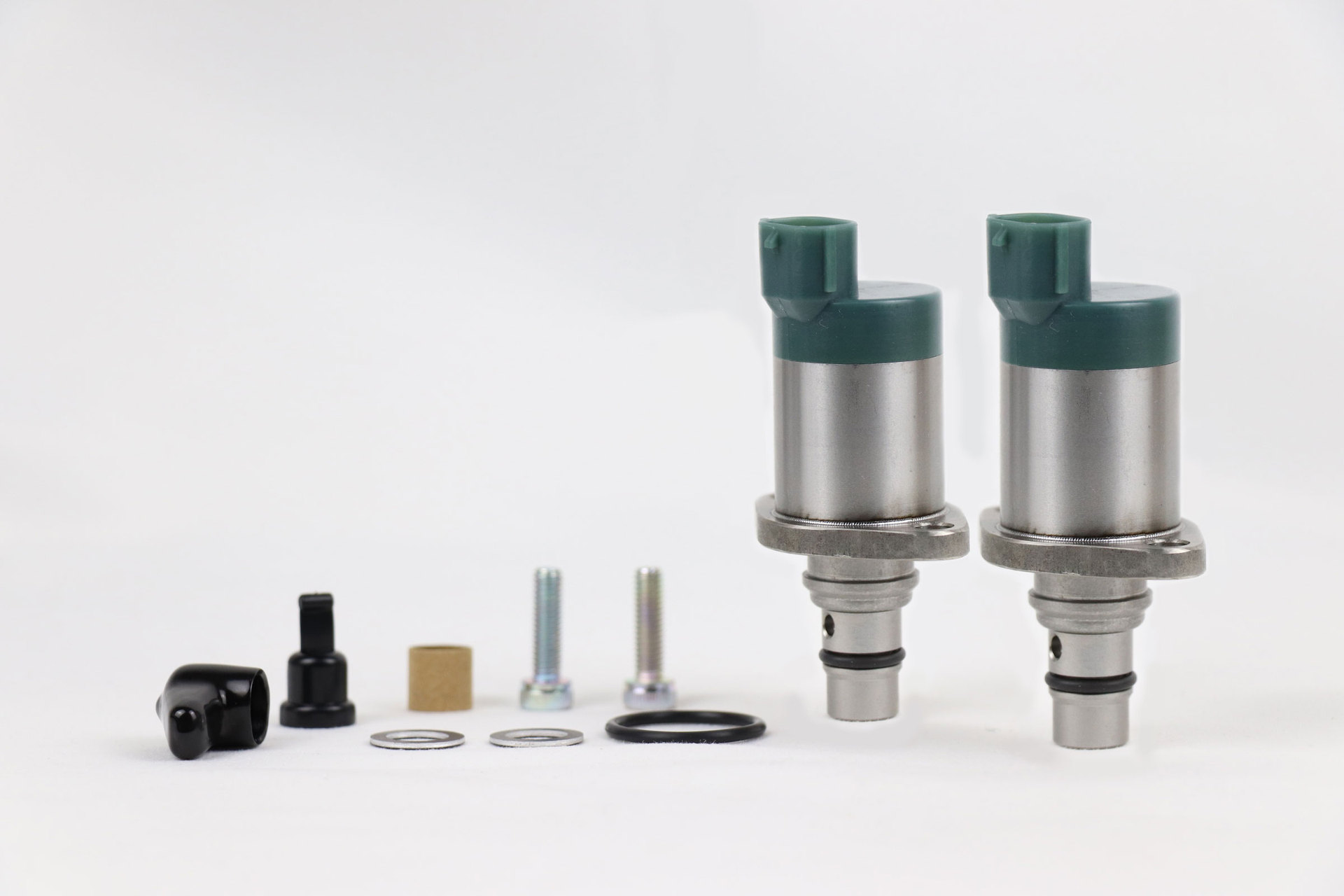 8-98145455-1燃油计量阀 共轨系统 高压燃油喷射泵 发动机1件起售-阿里巴巴