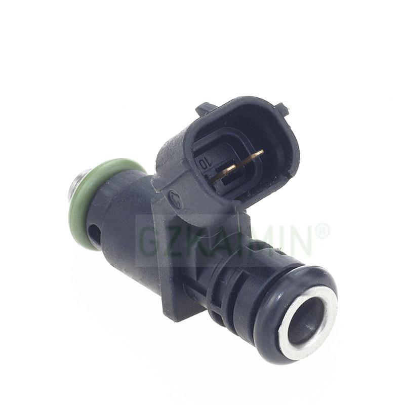 适用于大众 / 奥迪 / 斯柯达车的品质喷油嘴 OE 03C906031A-阿里巴巴