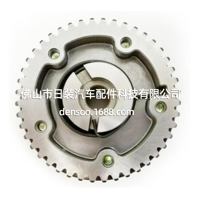 适用日产2.5相位调节器13025-JA00A 13025-JA01A 13025-JA01B全新-阿里巴巴