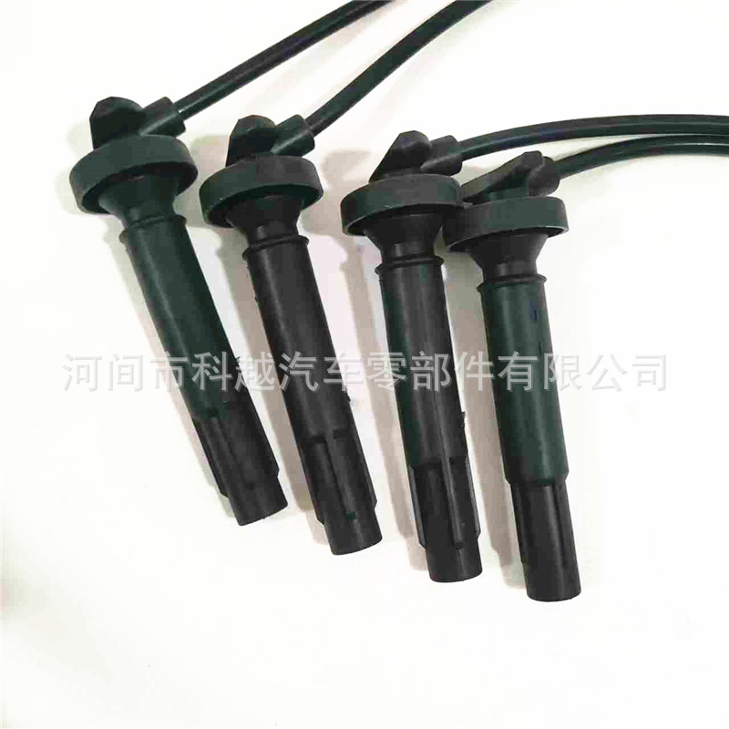 汽车点火线OE:22453-AA140 22451-AA940 22452-AA690 22454-AA140-阿里巴巴