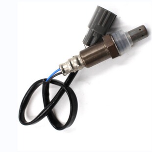 厂家批发Oxygen Sensor跨境专供氧传感器OE:89465-0G030-阿里巴巴