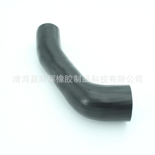 适用沃尔沃汽车水箱冷却水管31319748-阿里巴巴