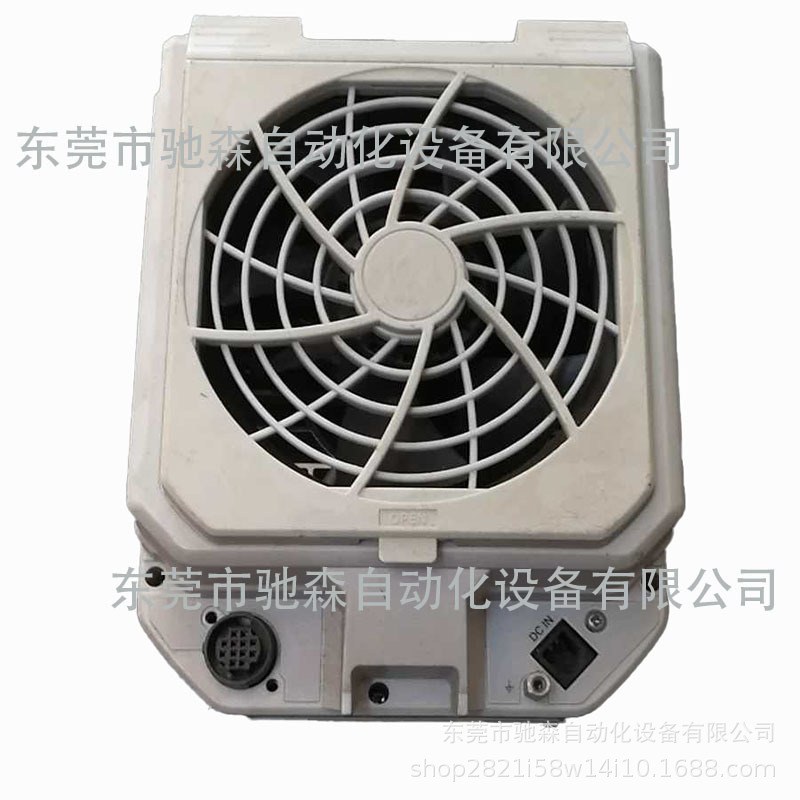 日本基恩士离子风机 SJ-F036 24V DC 1.2A 7KV库存议价-阿里巴巴