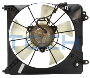 19030-R1A-A01 19020-RSA-G01 19015-R1A-A01 CIVIC 电子扇-阿里巴巴