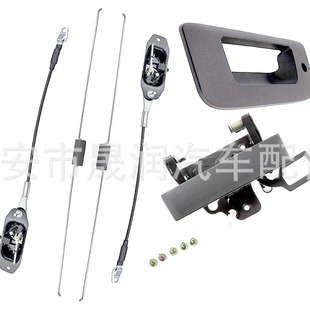 厂家直供20927958, 20928119, 22755302, 25838260，140170-阿里巴巴