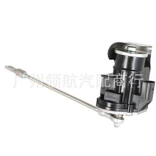 39400-2G700 39400-2G720-阿里巴巴