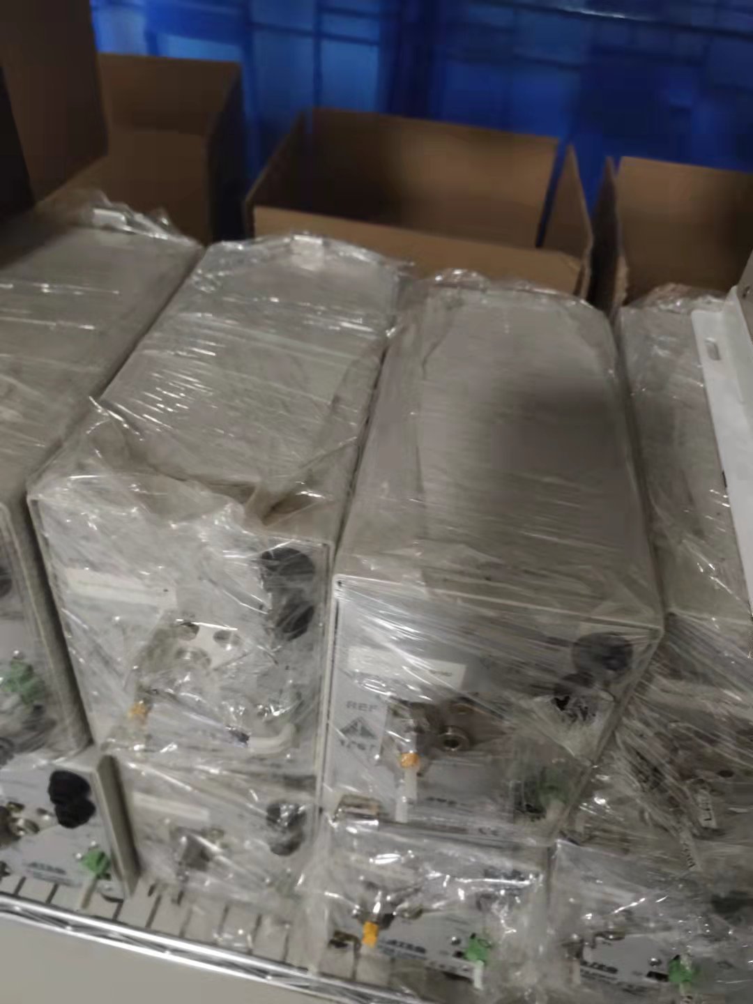 【阿黛凯】法国ATEQ F28 LIGHT气密性检测仪/真空测漏仪 议价-阿里巴巴