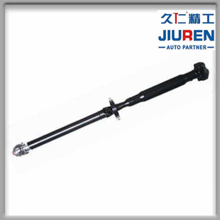 久仁精工供应汽车传动轴/后传动轴适用于宝马X3X4 OE:26107630377-阿里巴巴