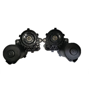 后分泵电机 奔驰205电机 0009061303 0009061203 A2054232098-阿里巴巴