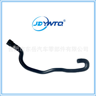 厂家直供散热器软管 RADIATORHOSE 64216938433 64216928270-阿里巴巴