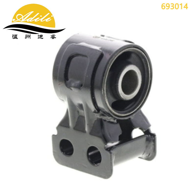 10SPARK BEAT 摆臂衬套95949752 95032440 95319215 95032441-阿里巴巴