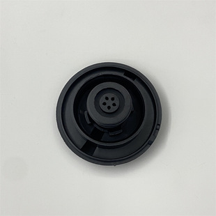 STZT 9065010015 适用于奔驰 冷却液集管 膨胀箱盖 水箱盖-阿里巴巴