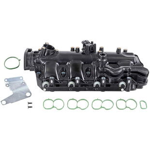 进气歧管OE:0849245,55566258,55571993,849245,0850764,850764-阿里巴巴