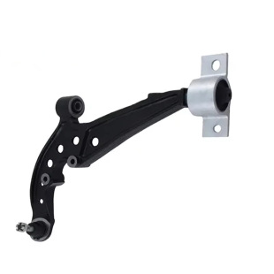 汽车悬挂摆臂54501-4N000 54500-4N000适用于尼桑-阿里巴巴