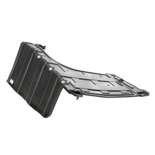 适用于 现代 起亚 的 侧面板侧盖 29120-2T000 29130-2T000-阿里巴巴