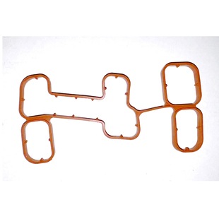 2641840000 GASKET OIL COOLER M264 FKM-阿里巴巴