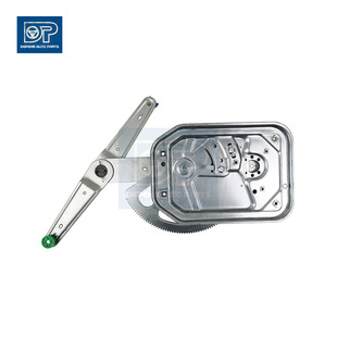 1366839 1366849 1442294 2303349 斯卡尼亚卡车 玻璃升降器-阿里巴巴