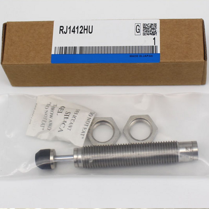 SMC全新原装缓冲器RJ1412LU 保证质量 现货-阿里巴巴
