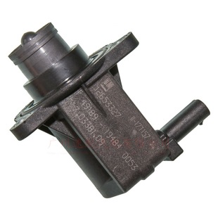 12653327 7.03381.15.0 V40-77-1022涡轮增压电磁阀转换阀-阿里巴巴