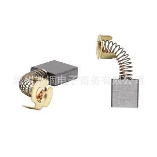 R4510 R45101 10英寸台锯碳刷 TS2400LS TS2410LS TS2400 TS24001-阿里巴巴
