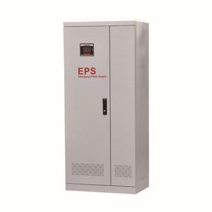三科三相EPS消防应急电源SKES-7.5KW厂家直销电源设备电气-阿里巴巴