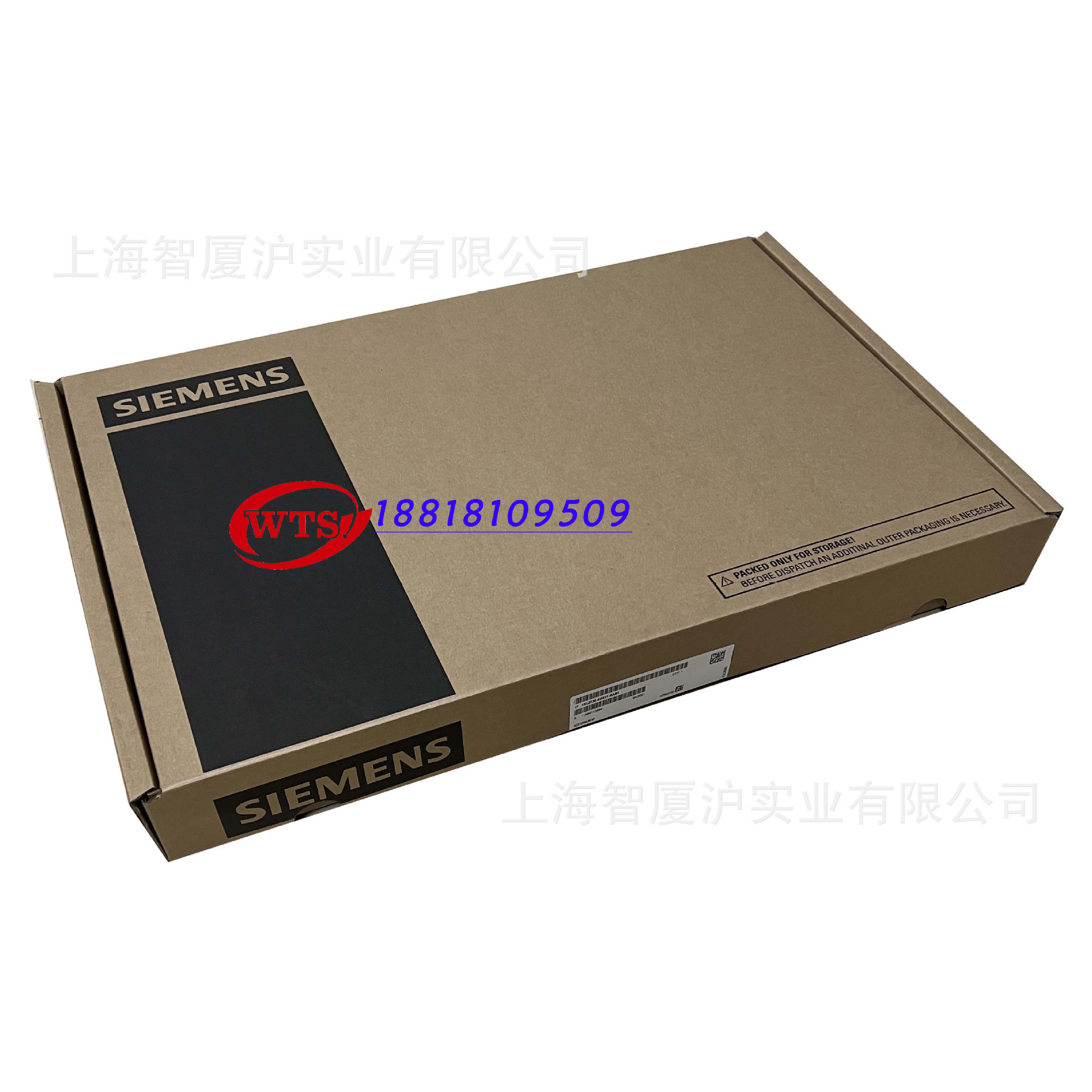 6SL3130-6AE21-0AB1西门子S120伺服电源模块-阿里巴巴