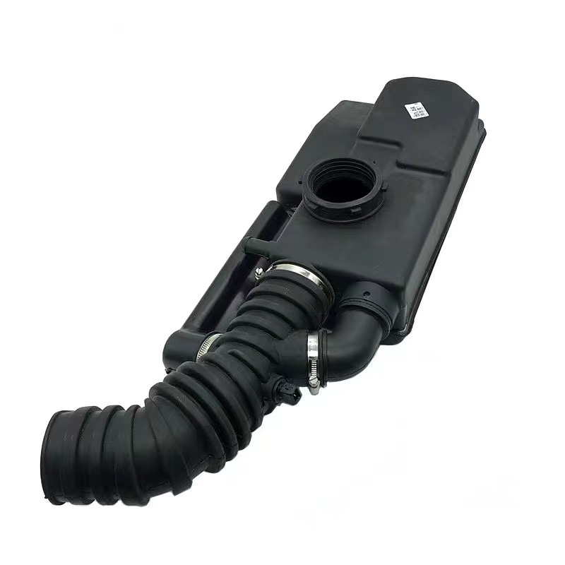 96553488适用于雪佛兰大宇汽车空气消音器空气谐振器跨境汽配热销-阿里巴巴