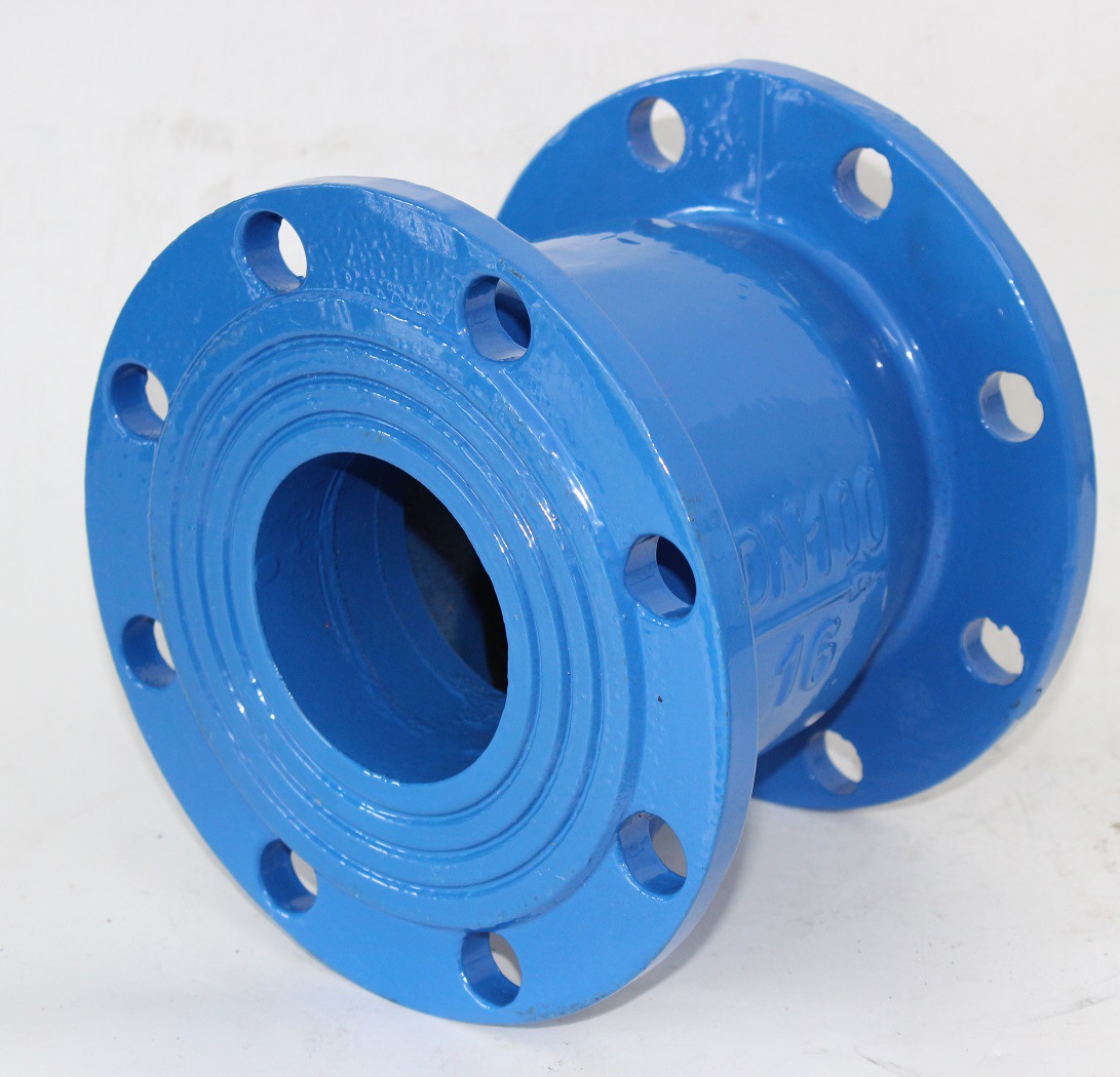 新型止回阀 橡胶板软密封卧式止回阀H44X-16Q-阿里巴巴