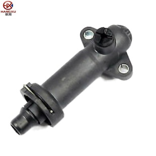 汽车节温器壳体适用于宝马OE 11712247723-阿里巴巴