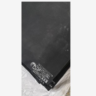 供应HM101 HM102(911) HM103海绵橡胶板 HG6-413-79标准-阿里巴巴