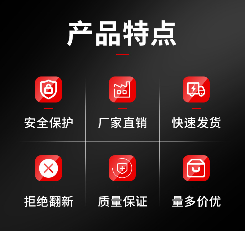 户外高压熔断器RW5-35/100A 200A跌落式熔断器RW5-40.5 /200A 7型-阿里巴巴