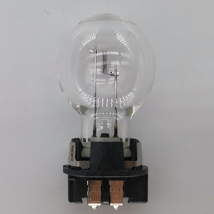 飞利浦 PHILIPS PW24W 12V 24WT E4 2SN 12182 汽车日行刹车灯泡-阿里巴巴