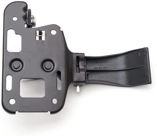 跨境汽配 适用于奥迪Q5 机盖锁 8R0 823 480-阿里巴巴