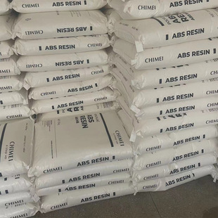 耐热级 ABS PA-777E 台湾奇美 高强度 尺寸稳定 易成型 耐老化-阿里巴巴